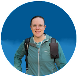 Staff of Dr Linnea Welton | Hip Preservation Surgery | Sports Medicine ...